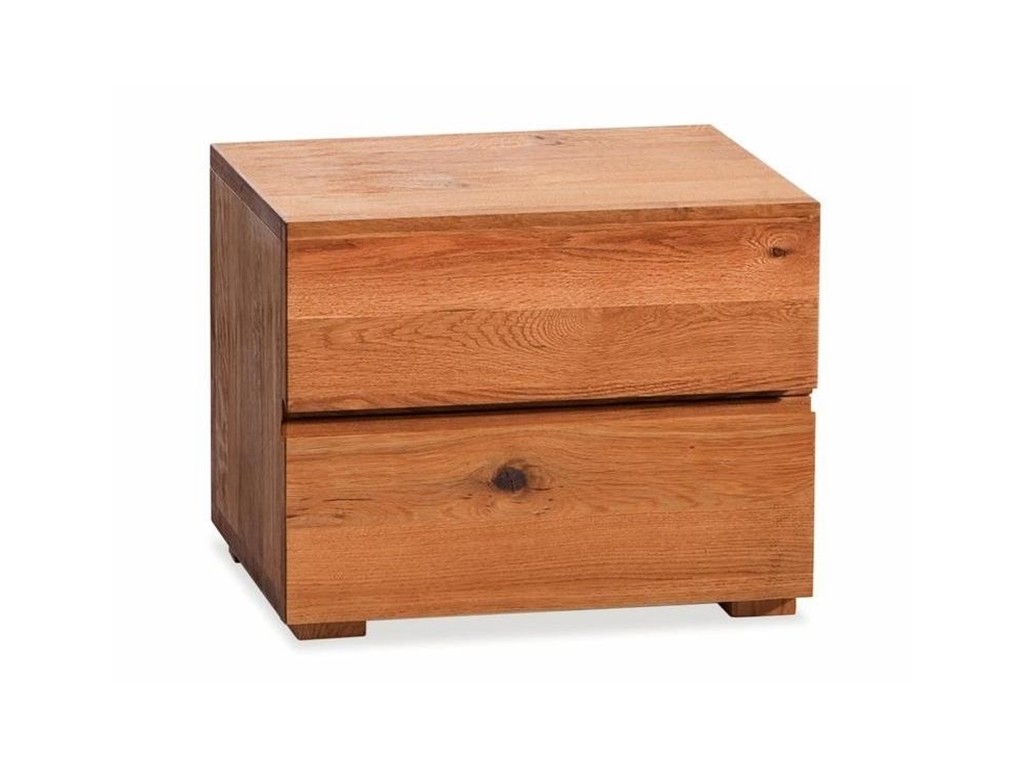 Chevet bois massif : hévéa, teck et exotique de qualité en bambou, fer ...